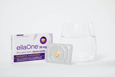 6 Obat Pencegah Kehamilan dan Alat Kontrasepsi yang Efektif | IDN Times