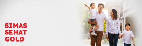 12 Asuransi Kesehatan Terbaik di Indonesia yang Bisa Dipilih | IDN Times