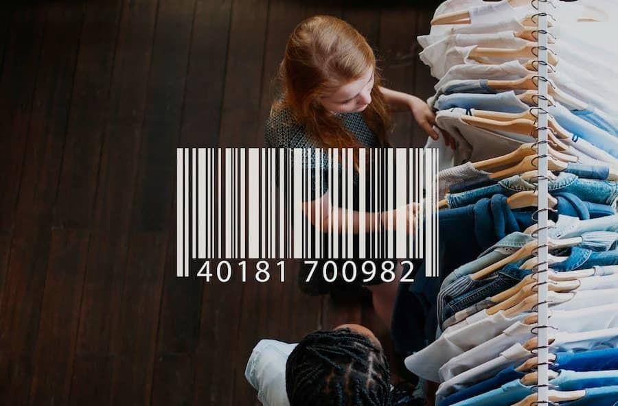 Cara Membuat Barcode Sendiri dan Gratis, Ternyata Mudah | IDN Times