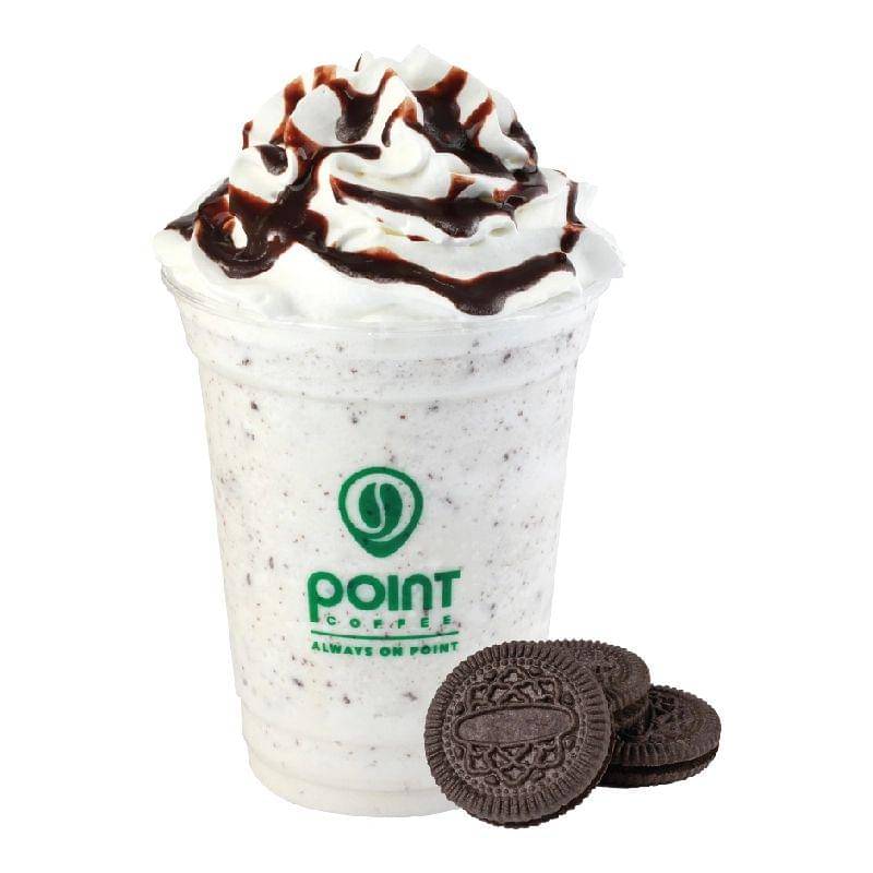 7 Minuman Favorit Indomaret Point Coffee, Lengkap Info Harga | IDN ...