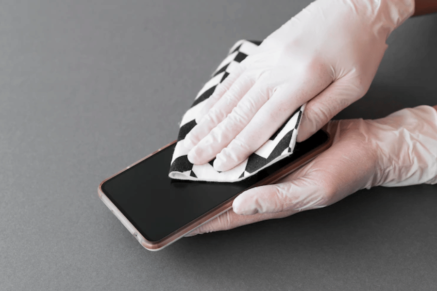 Apa Itu Layar AMOLED? Ini Pengertian Beserta Kelebihannya | IDN Times