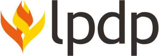 5 Beasiswa Bagi ASN dan Pegawai BUMN | IDN Times