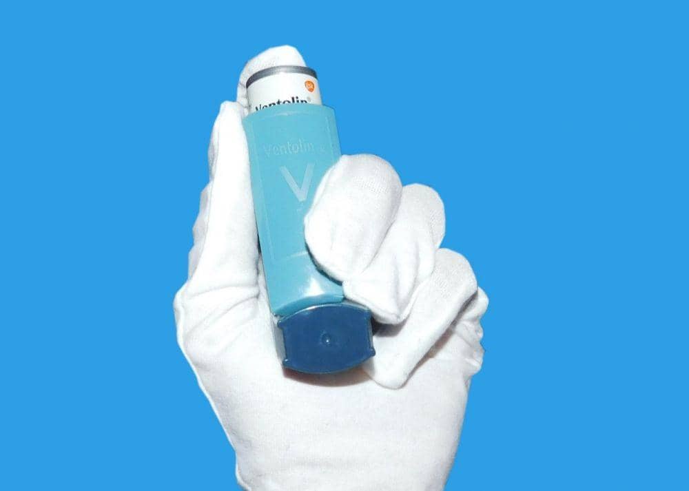 Ternyata Ada 12 Jenis Asma, Kamu Sudah Tahu? | IDN Times