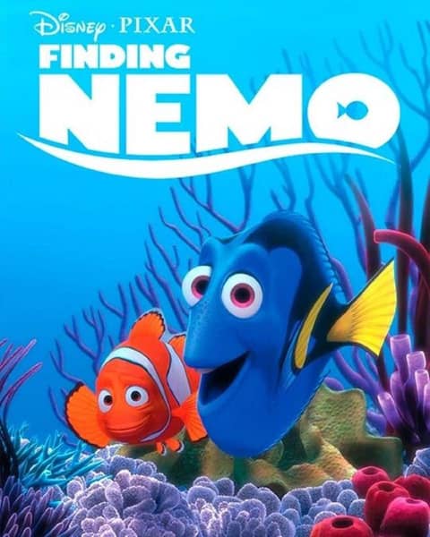 Rekomendasi Film Animasi Anak yang Sangat Mendidik | IDN Times