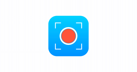 10 Aplikasi Perekam Layar HP Terbaik Gratis di Android | Duniaku.com