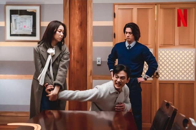 30 Rekomendasi Drama Korea Ringan untuk Pemula, Bikin Nagih! | IDN Times