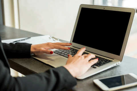 6 Cara Cek RAM Laptop Windows dan MacOs, Gak Ribet dan Cepat | IDN Times
