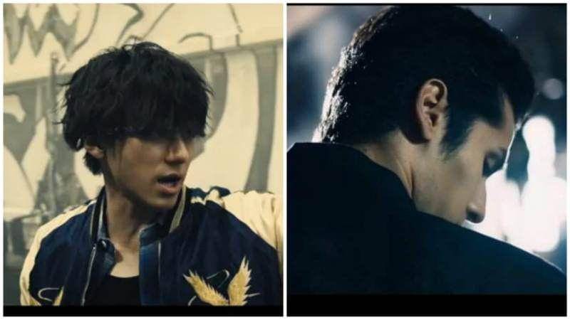 Teori: Siapa Menang Jika Murayama Melawan Rao dari Suzuran? | Duniaku.com