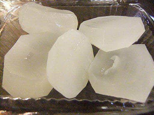5 Fakta Siwalan, Buah dan Niranya Bisa Diolah Jadi Minuman | IDN Times