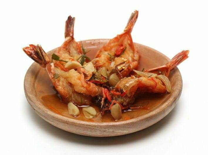 10 Rumah Makan Sunda di Jakarta, Ajak Keluarga, yuk! | IDN Times