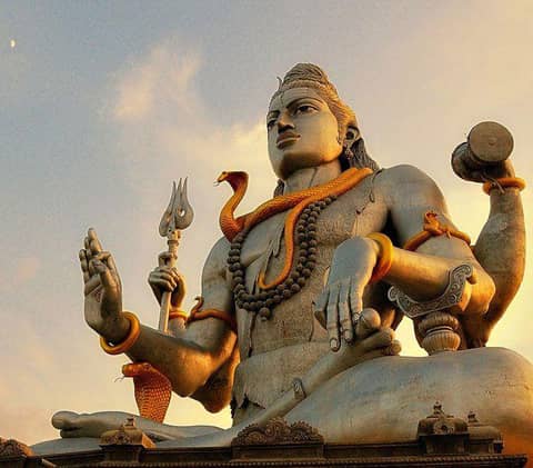 Jadwal Rahinan Hindu Januari 2026, Ada Siwaratri | IDN Times Bali