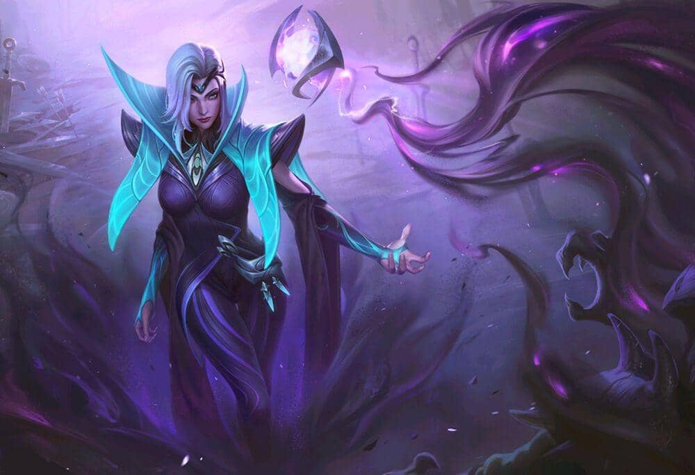 Spesifikasi Minimun Untuk Bermain PES 2017 Versi PC | Duniaku.com