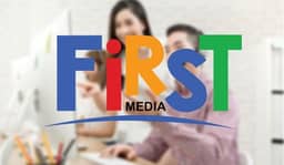 4 Cara Berhenti Langganan First Media, Gak Ribet kok! | IDN Times