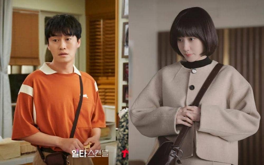 10 Tokoh Pengidap Autisme di Drama dan Film Korea | IDN Times