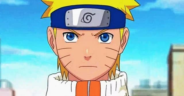10 Game Naruto Terbaik, Jelajahi Dunia Konoha! | Duniaku.com