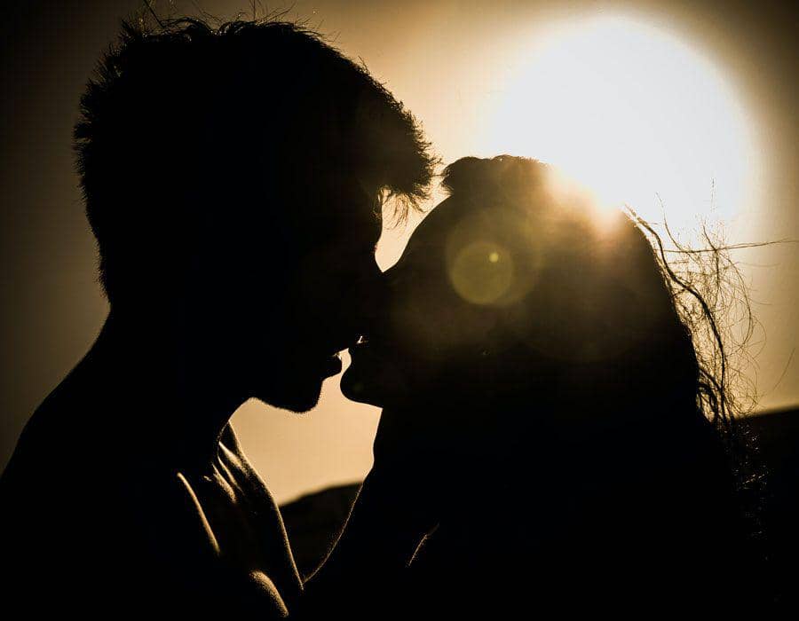 Arti Kenyang dalam Bahasa Bali, Jangan Diucapkan Sembarangan | IDN ...