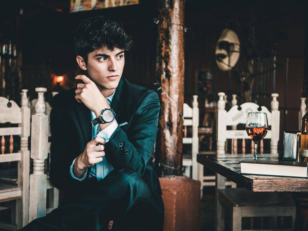 5 Rahasia Tampil Keren saat Menghadiri Sebuah Acara, Cobain! | IDN Times