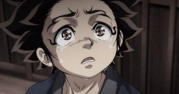 11 Fakta Raiden Tameemon Record of Ragnarok, Jawara Sumo | Duniaku.com