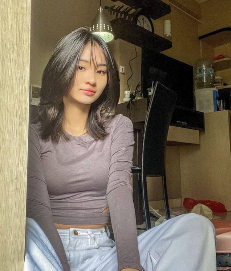 Biodata dan Profil Catheez, Dicecar Ria Ricis Soal Keluarga | IDN Times