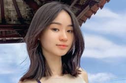 Biodata dan Profil Catheez, Dicecar Ria Ricis Soal Keluarga | IDN Times