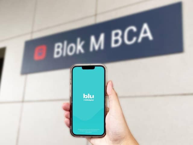 10 Daftar Bank Tanpa Biaya Admin, Lebih Hemat dan Aman! | IDN Times