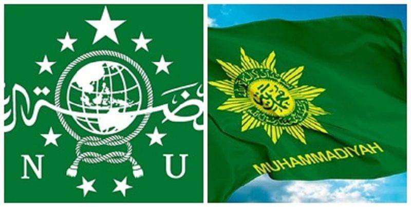 Apa Perbedaan NU dan Muhammadiyah? Ini Penjelasannya | IDN Times