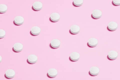Methylphenidate: Kegunaan, Dosis, Efek Samping | IDN Times