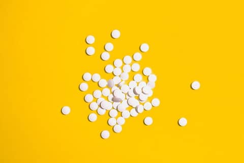Methylphenidate: Kegunaan, Dosis, Efek Samping | IDN Times
