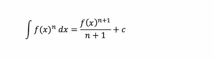 Apa Itu Integral? Ini Jenis, Fungsi, dan Contoh Soalnya | IDN Times