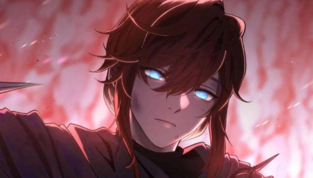 15 Manhwa dengan MC Overpowered, Tangguh Tak Tertandingi! | Duniaku.com