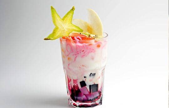 13 Menu Mie Gacoan Terbaru 2025, Jadi Permainan Tradisional | IDN Times