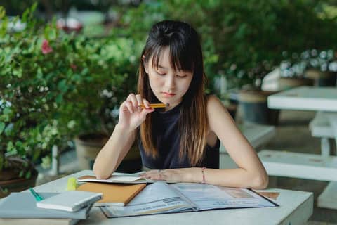 SNMPTN adalah? Ini Pengertian, Cara Daftar & Strategi Lolos | IDN Times
