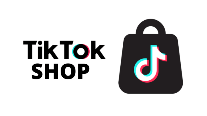 4 Cara Daftar TikTok Shop Seller Center untuk Bisnis Online | Duniaku.com