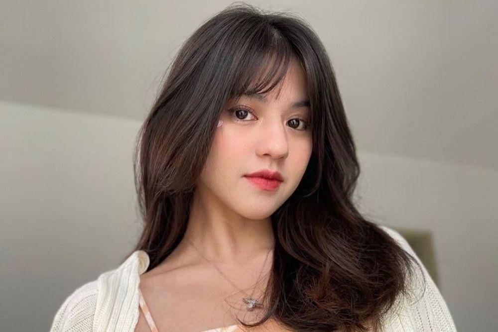 5 Fakta Vonny Felicia, Brand Ambassador ONIC yang Viral | Duniaku.com