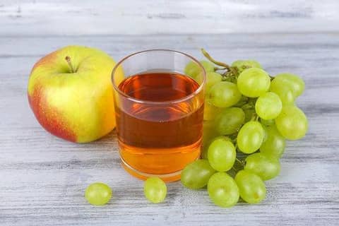 7 Cara Membuat Jus Apel Sehat, Bisa Mix dengan Buah Lain | IDN Times