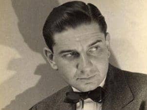 Fakta The Addams Family yang Jarang Diketahui | IDN Times