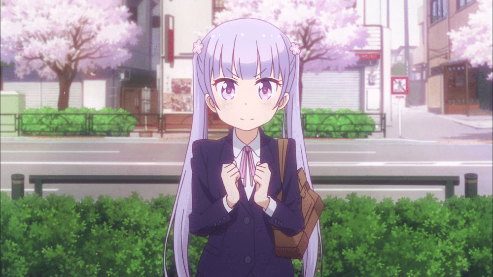 42 Anime Slice of Life Terbaik, Wajib Tonton Saat Lelah! | Duniaku.com