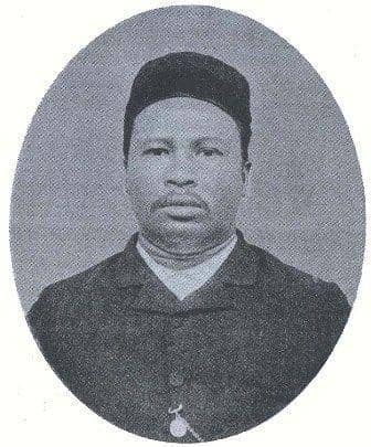 Mengenal Dja Endar Moeda, Sang Pelopor Pers di Indonesia | IDN Times Sumut