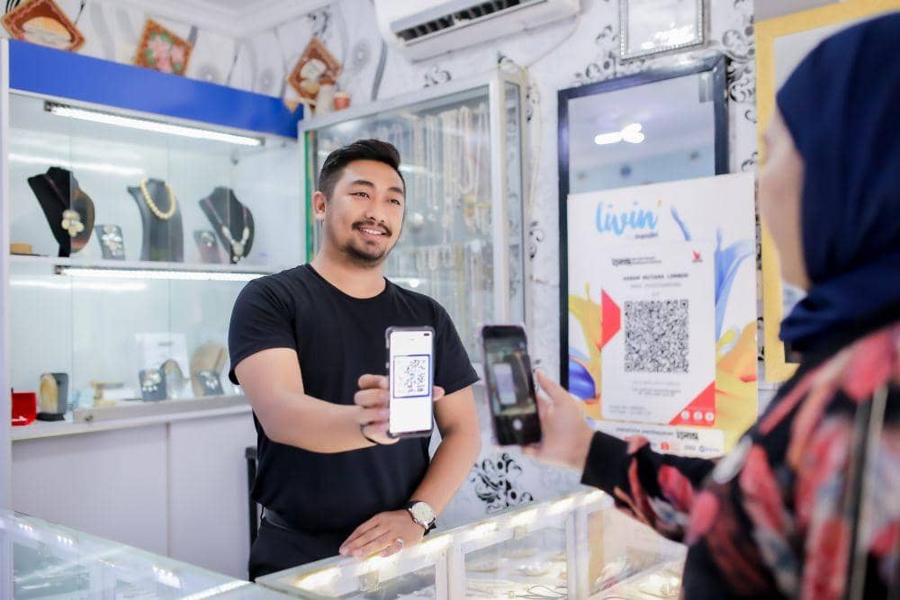 6 Cara Bayar Virtual Account Mandiri, Mudah dan Cepat | IDN Times