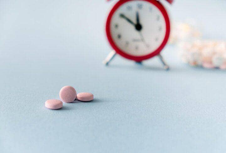 Obat Sedatif: Manfaat, Jenis, dan Cara Penggunaan | IDN Times