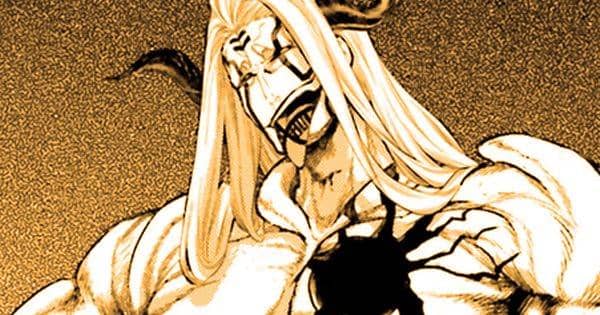 Profil 11 Petarung Dewa Record of Ragnarok! | Duniaku.com