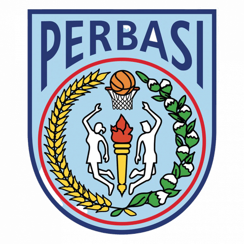 Induk Organisasi Basket Indonesia dan Dunia, Apa Saja? | IDN Times