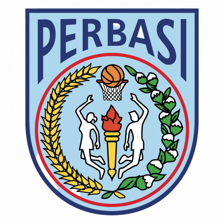 Induk Organisasi Basket Indonesia dan Dunia, Apa Saja? | IDN Times