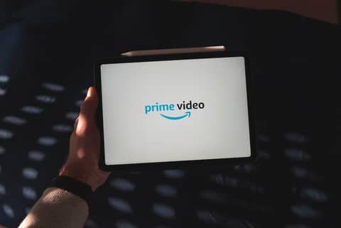 Cara Langganan Prime Video Amazon Legal serta Harganya | IDN Times
