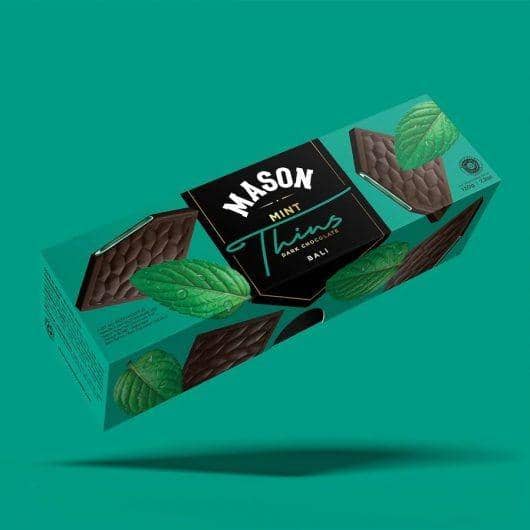 6 Coklat Bali yang Terkenal untuk Oleh-Oleh, Unik dan Enak! | IDN Times