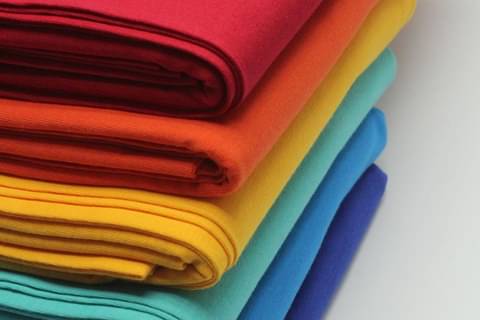 10 Rekomendasi Bahan Kaus yang Bagus, Jangan Salah Pilih | IDN Times