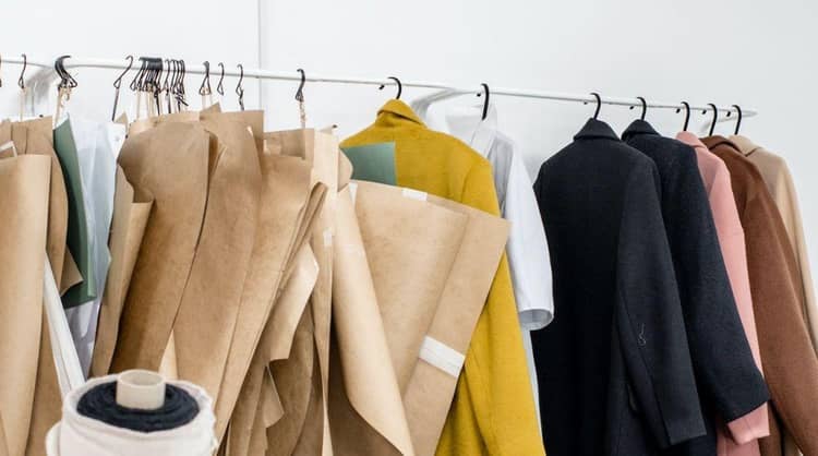 10 Rekomendasi Bahan Kaus yang Bagus, Jangan Salah Pilih | IDN Times