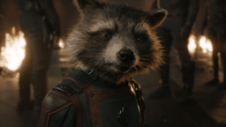 Profil 17 Anggota Avengers di MCU, Pahlawan Terkuat Bumi! | Duniaku.com