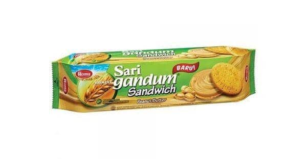 7 Makanan Diet di Indomaret, Camilan Enak Rendah Kalori | IDN Times