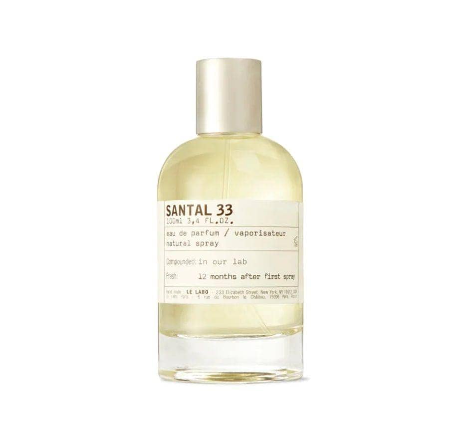 25 Rekomendasi Parfum Pria yang Disukai Wanita, Cobain! | IDN Times